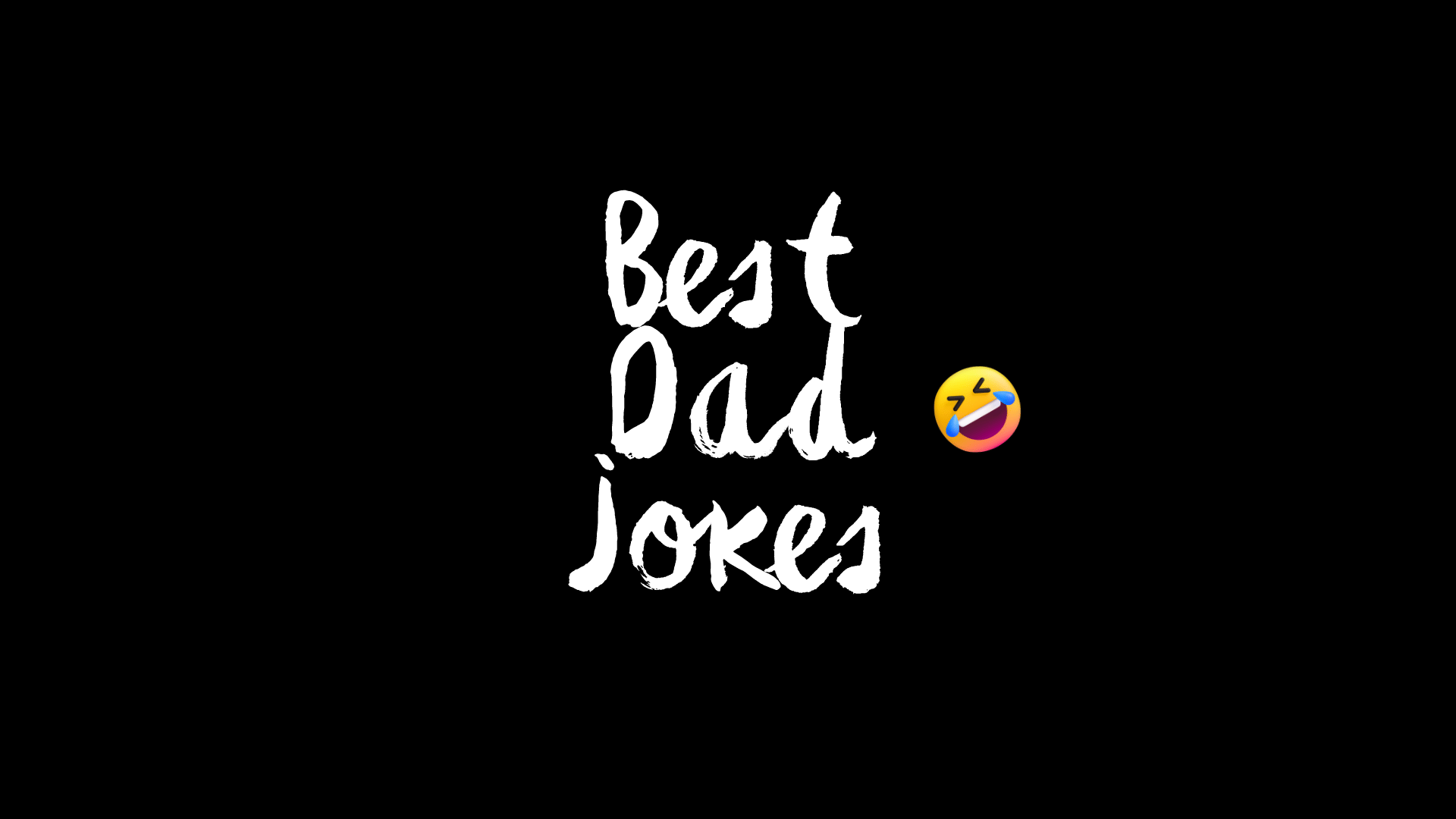 250 Best Dad Jokes: The Ultimate Collection of Puns and Giggles - DJOTD.com