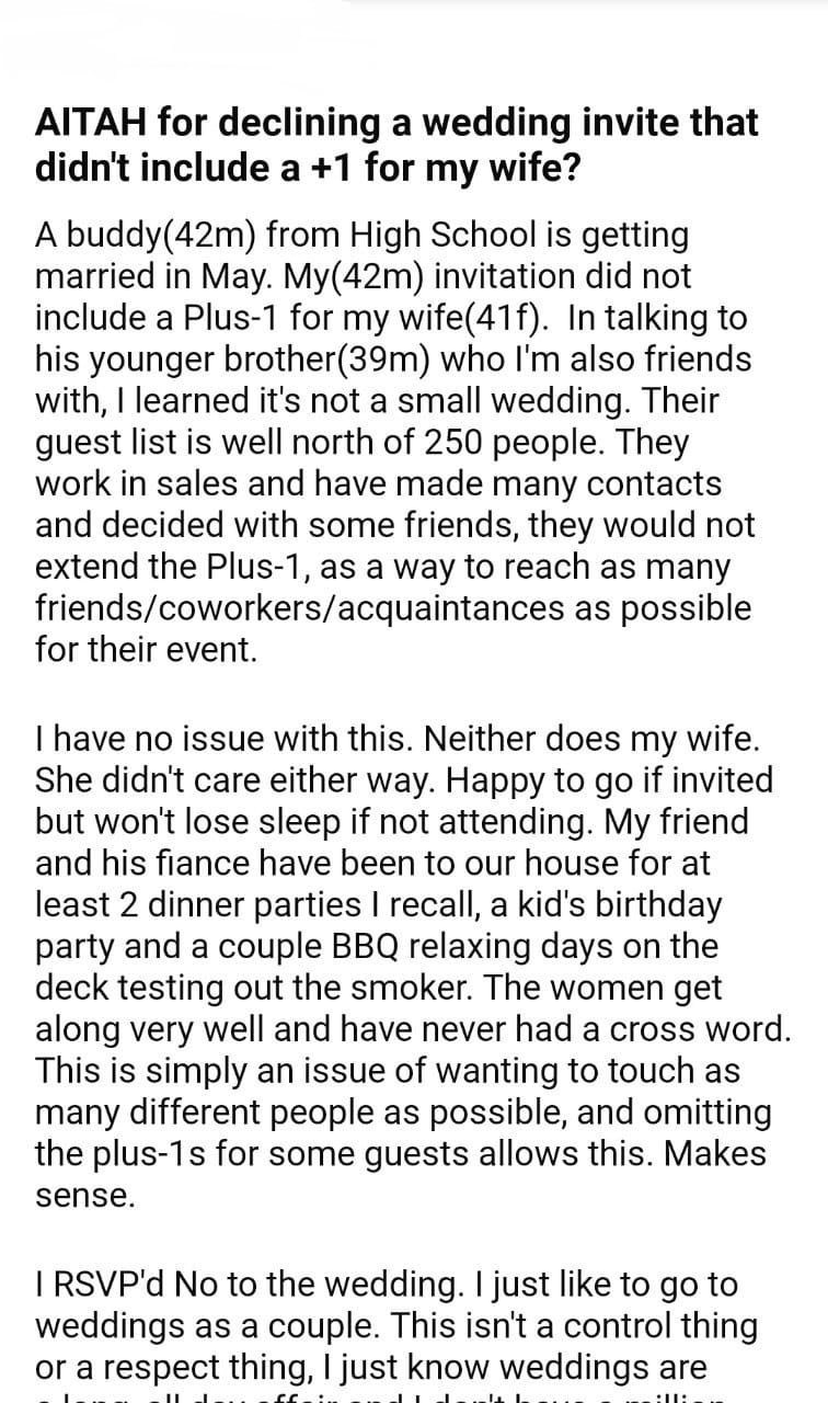 AITA for refusing to buy my step-daughter a car like my daughter’s? – DJOTD.com