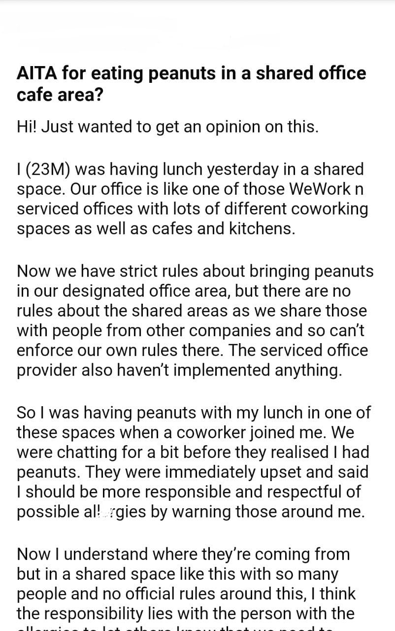 Aita For Refusing To Buy My Step Daughter A Car Like My Daughters