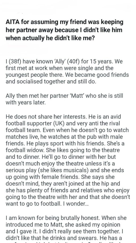 my friend was keeping - DJOTD.com